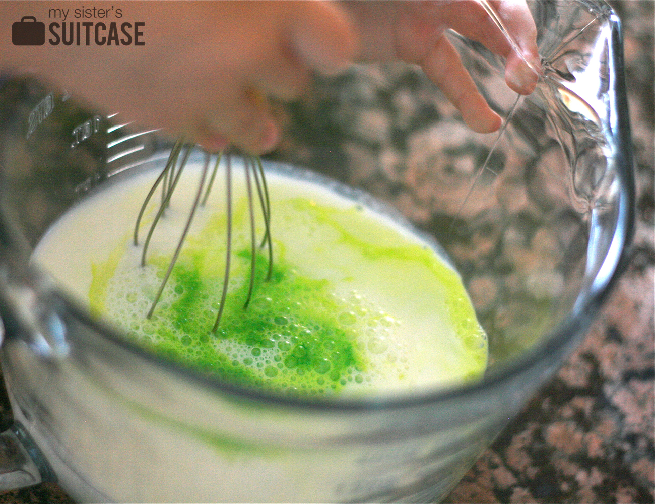 Easy and Fun Halloween Dessert for Kids - Infarrantly Creative