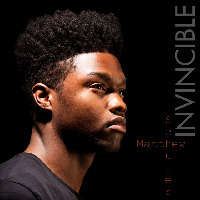Matthew Schuler @MatthewSchuler_ - Invincible | NLD SOLUTIONS & RADIO ...