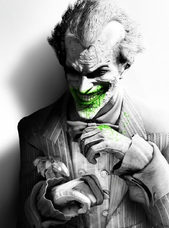 100 Amazing & Dangerous Hackers Profile Pictures Set 4 ~ Free IT Tutus