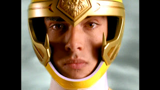 GlennMcMillan.com - A Glenn Aguiar McMillan Fan Site: Screenshots ...