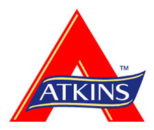 The Philippine's Biggest Loser: Diet Plans