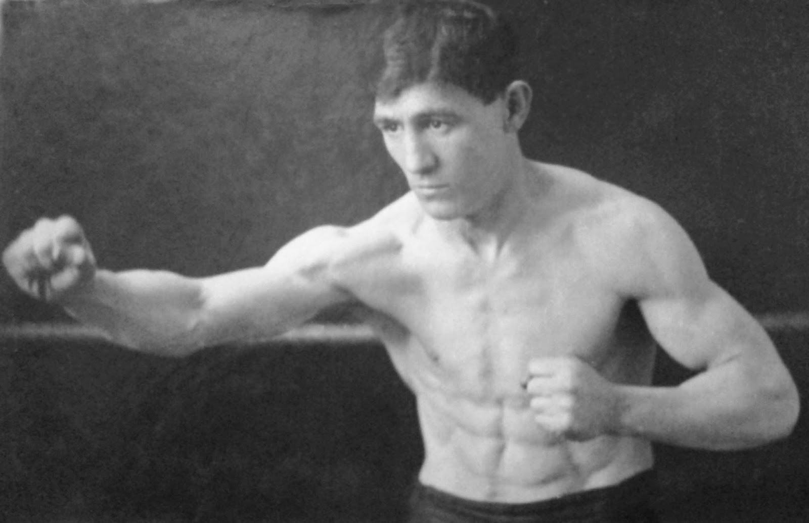 blog.boxinghistory.org.uk: February 2015
