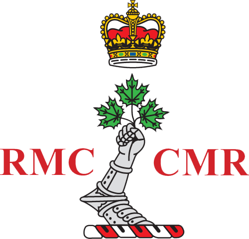 Support Local Football: University: RMC Paladins v Queen's Gaels quick ...