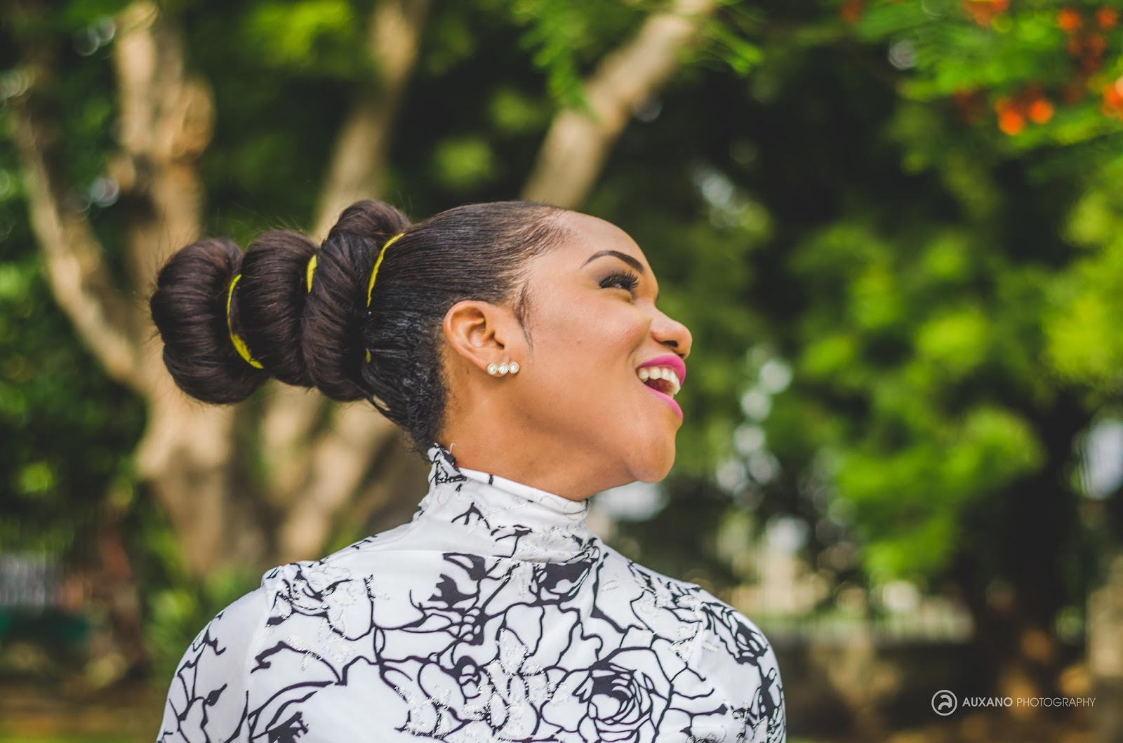 Ada - I Testify (Audio Download) | @AdaEhi