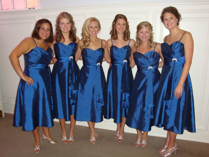 Adams Adventures: Oh Happy Day: Part Seven