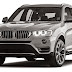 BMW X3, With a Peak Force Output of 400Nm | Auto Car Circle