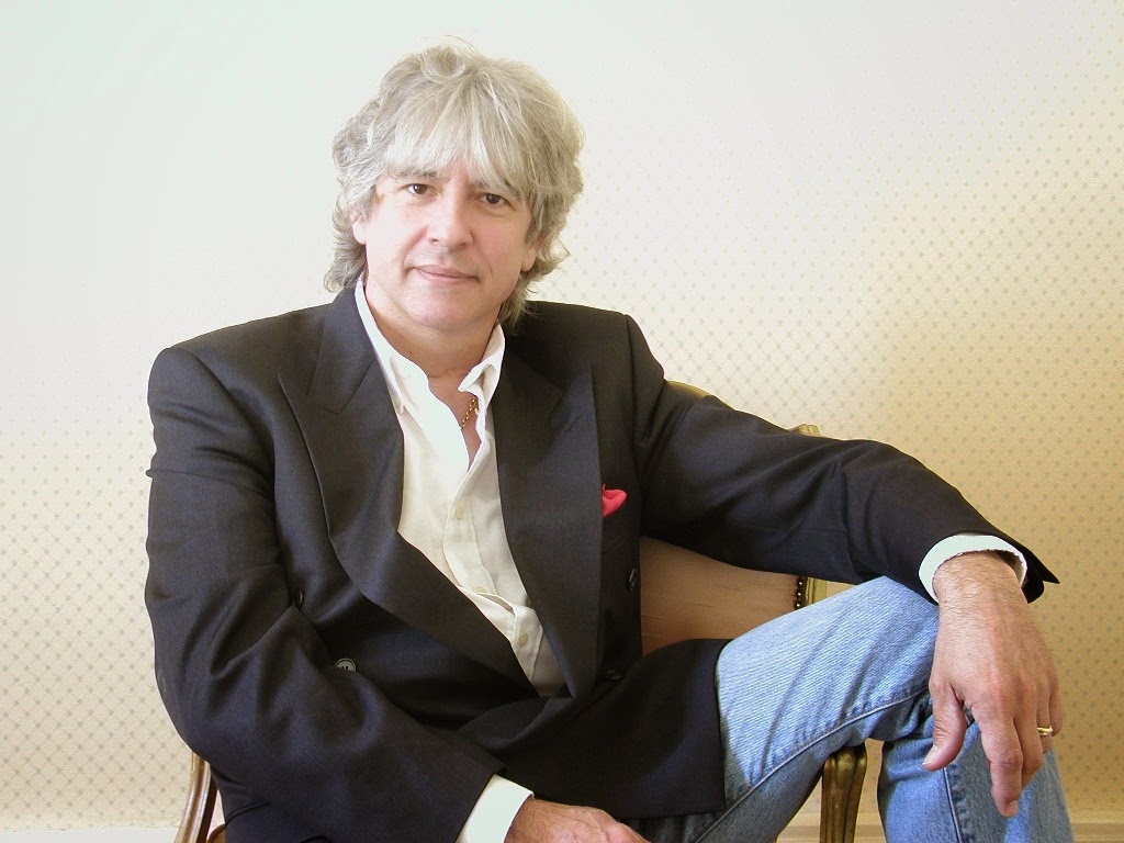 "Soirée Cabaret" 21 Mars 2015....