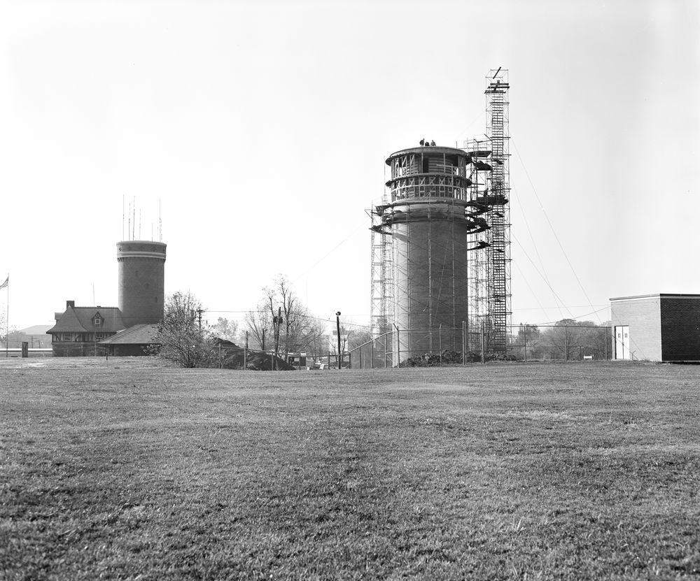 "The White House Communications Agency: A Look into Its Past, Present ...