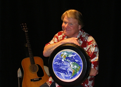 Middletown Public Library... for Kids!: "One World, Many Stories ...