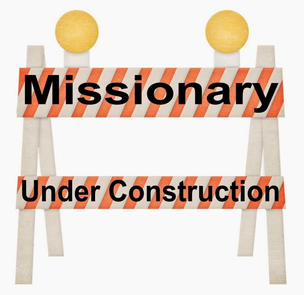Lds Missionary Care Package Kits And Ideas Missionary Box Moms