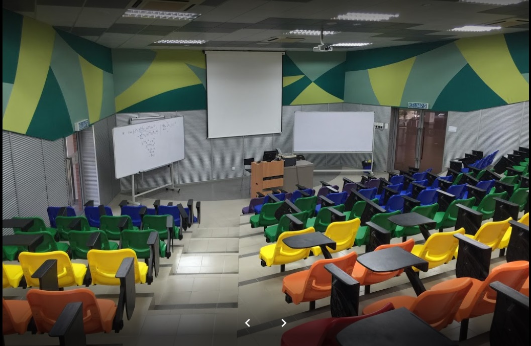 Kaspersky Lab Attempts Malaysian Book of Records on 5-Jun-2018 at TAR ...