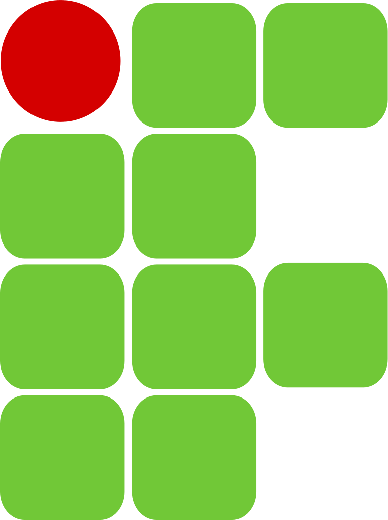 IFRN REALIZA PESQUISA PARA AVALIAR CONHECIMENTO DA SOCIEDADE SOBRE ...
