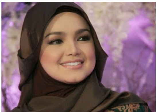 TERKINI Respon Datuk Seri Vida Apabila Dua Produk Qu Puteh Whitening ...