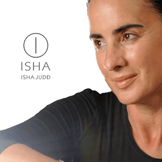 Isha y La Revolucion de la Conciencia: ASOCIACION ISHA PARAGUAY ...