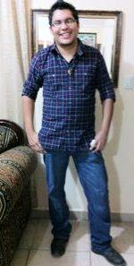 EL ABC DE LAS NOTICIAS : Deportes