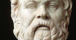 SOCRATE:LA FORZA DEL DIALOGO