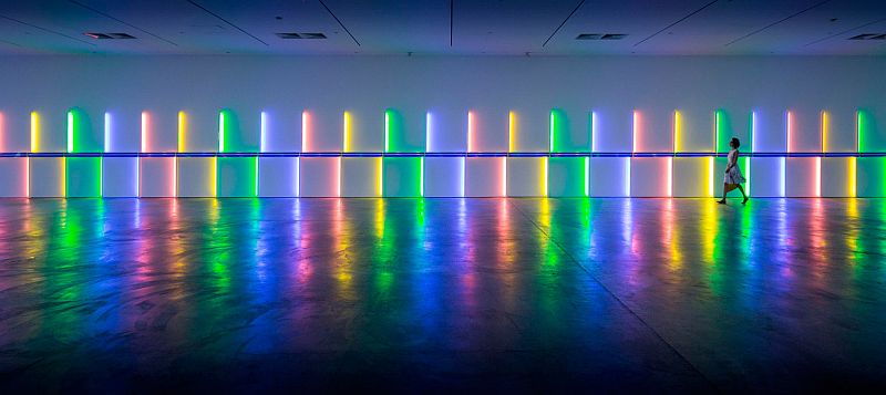 El Hurgador [Arte en la Red]: Aniversarios (IX) [Abril / April 1-5]