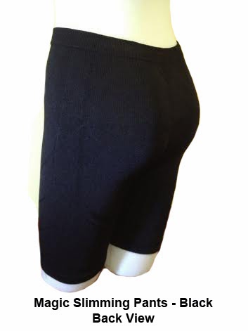 CheeryBox: MAGIC Slim from Japan - S$169