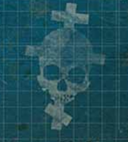 Pacific Rim Le film: Pacific Rim: Cherno Alpha Blueprint!