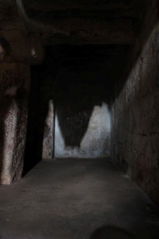 Secrets and Mysteries of India