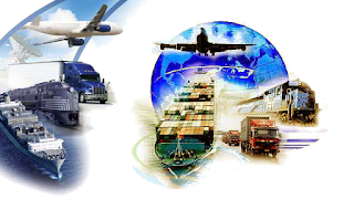 LA CARGA, PRINCIPIOS Y FUNDAMENTOS