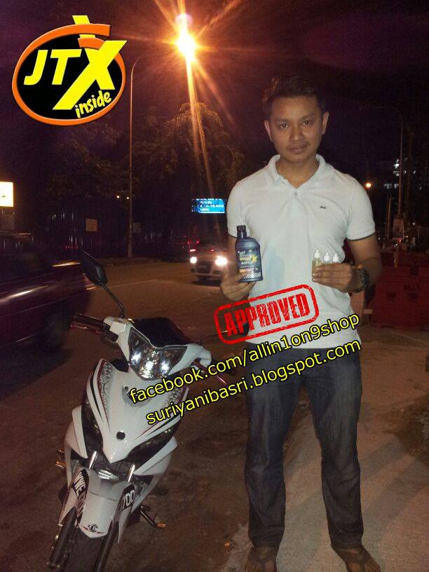 JTX 1000/ JTX 1000 GOLD/ 5000/ 900 /600 Motor Oil | U, Me & Our Life ...