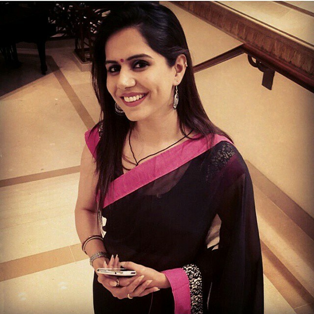 Indian Instagram Girls Photo Collection From All Cities | Damn Sexy