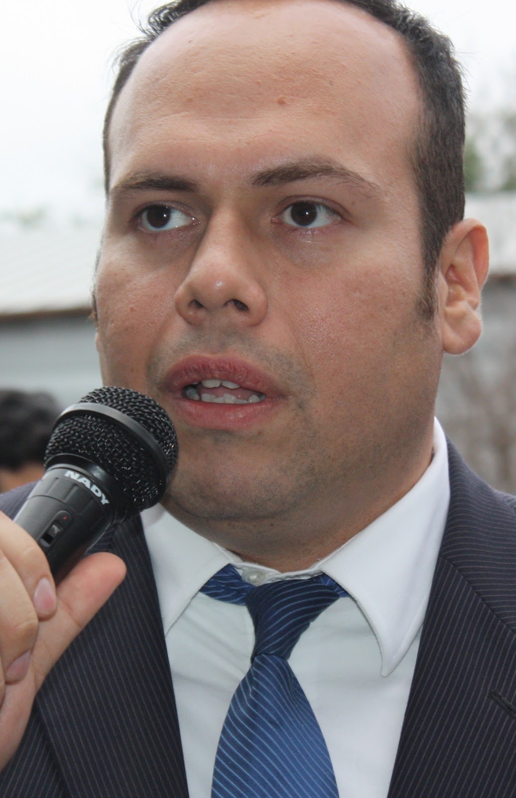 Walker Report - Shedding Light on Bexar County: Fundraiser for Council ...