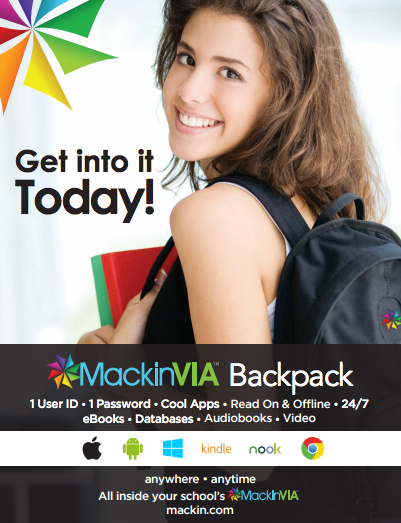 The Library Voice: Awesome New Ways To Promote & Engage Your Readers ...