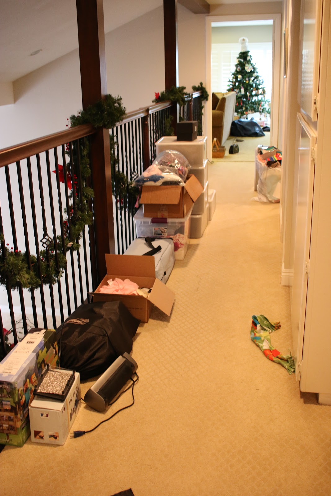 Organizing Your Home From An Unorganized Person