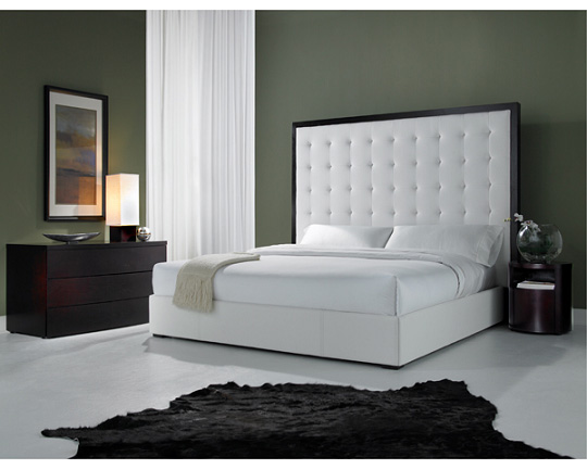 Modern Bedding - Modern Bedding Sets and Bedding Ideas