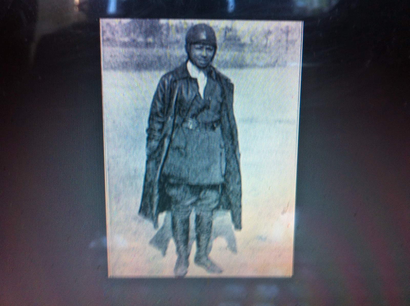 THE BLACK SOCIAL HISTORY:: BLACK SOCIAL HISTORY : AFRICAN AMERICAN ...