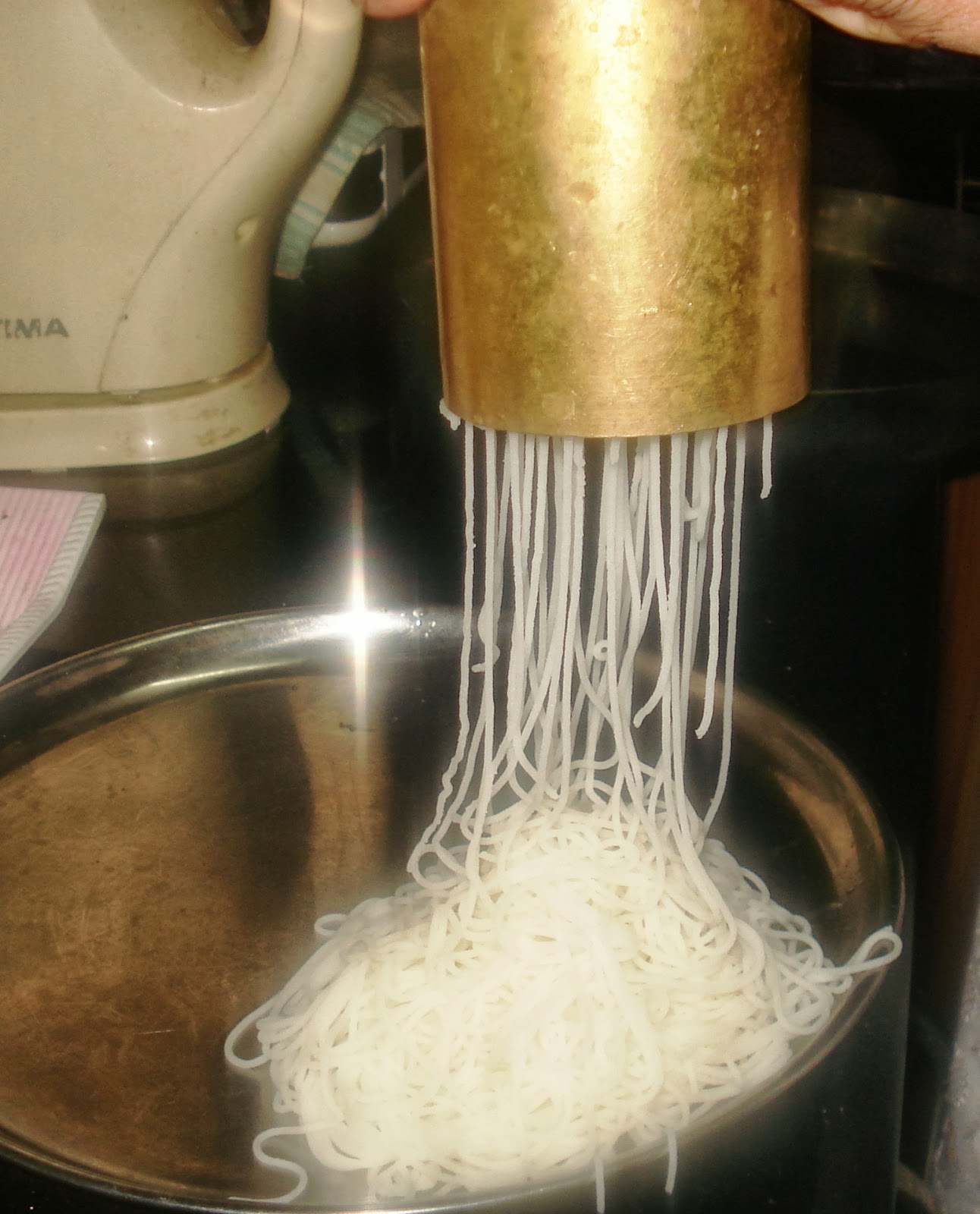 ಅಡಿಗೆ - Adige: Easy Ottu Shavige