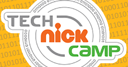 NickALive!: Nickelodeon Poland to Introduce Kids to Computer ...