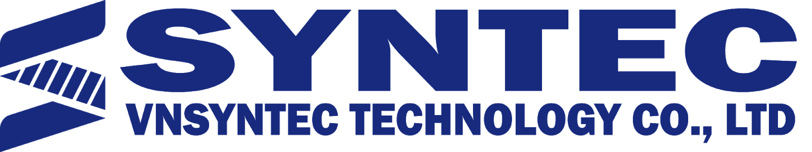 Robot hàn Syntec | SYNTEC Vietnam | Bộ điều khiển CNC