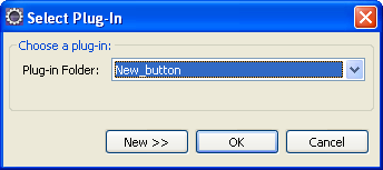 MicroStrategy Web Customization