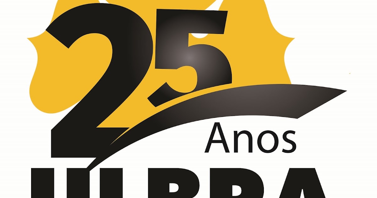 Prof. Dr. Marcelo Dohnert.: ULBRA TORRES, 25 ANOS ATUANDO NA FORMAÇÃO E ...