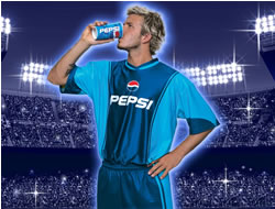 MEDIA: TV ADVERT PRODUCTION - Task 1 - Secondary Research