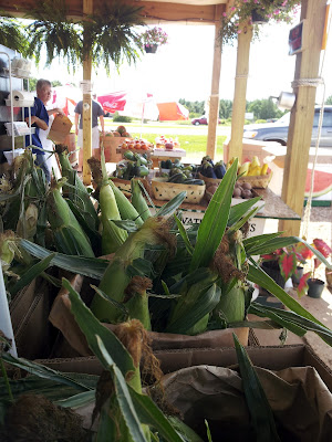 run + travel: Postcards from Lower Alabama