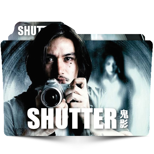 †Dulces Pesadillas † By:Katrina Crow: DESCARGA "Shutter: Están entre ...