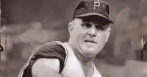 The Green Weenie: 4/26 Expo Park-Forbes Field Era: Don't Run; SRO; Game ...