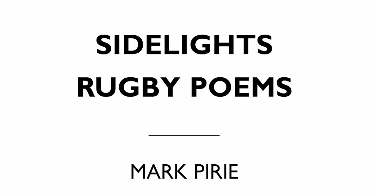 Beattie's Book Blog - unofficial homepage of the New Zealand book ...