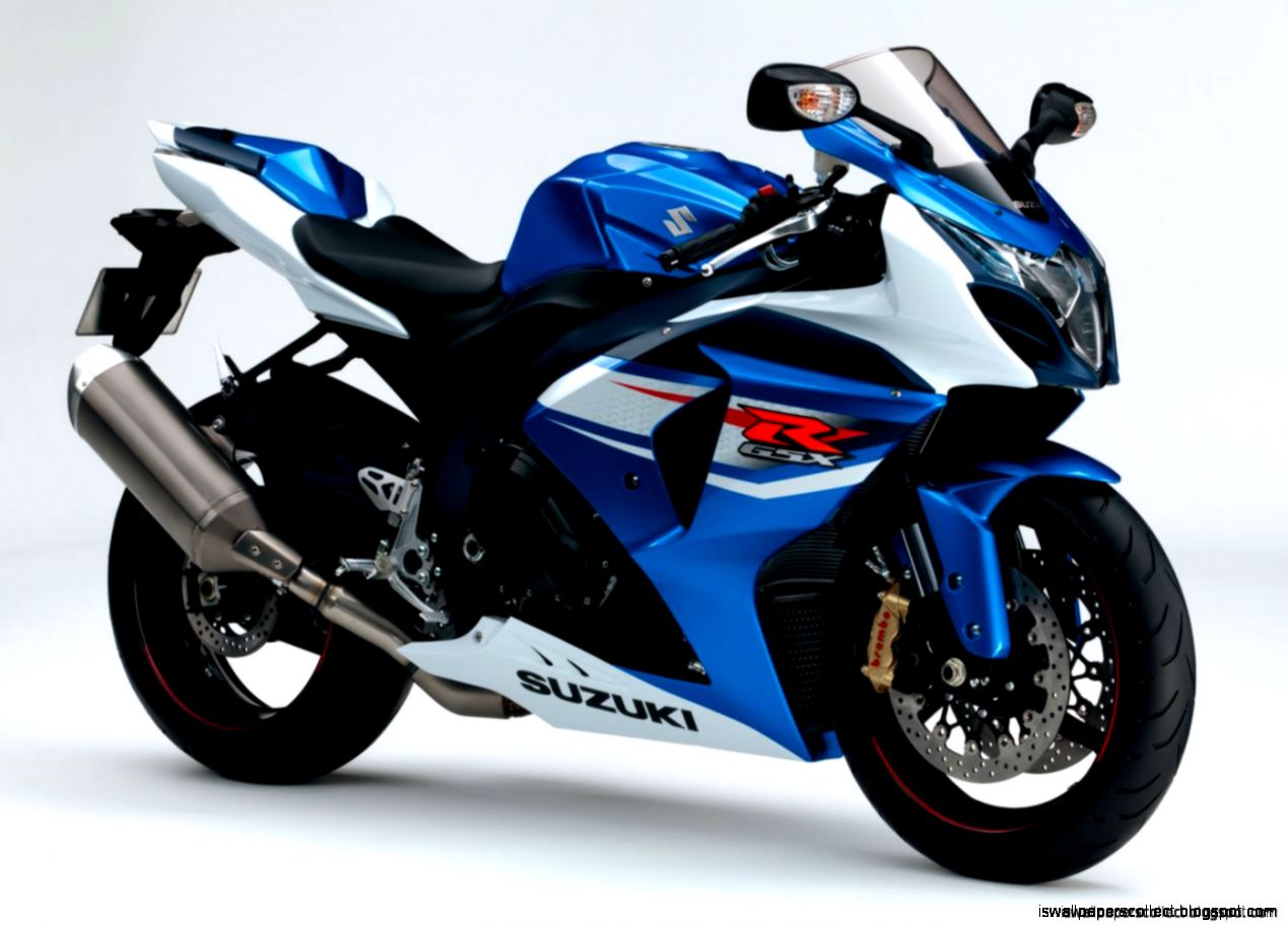 Suzuki Motor Corporation Has Today Revealed Details Of Its | Wallpapers ...