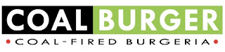 AZFoodDude: Coal Burger Opening Second Arizona Restaurant