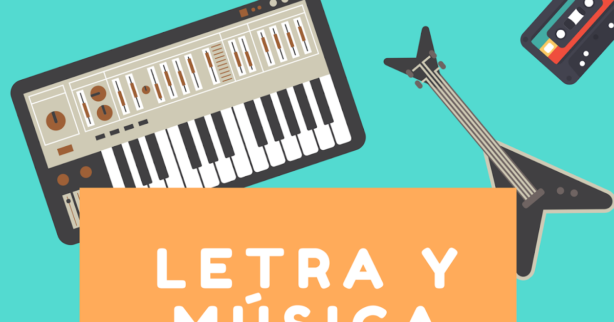 Taller «Letra y música» ~ Colegio 17 DE 7.º, Primera Junta