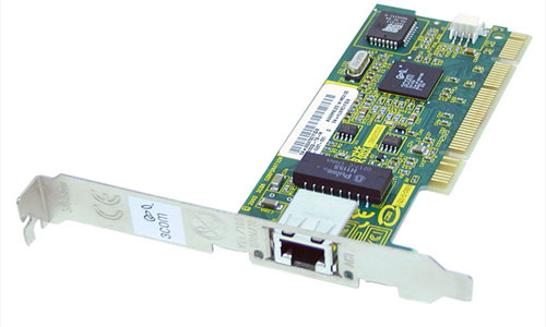 Alat -alat jaringan komputer beserta gambar dan fungsi nya