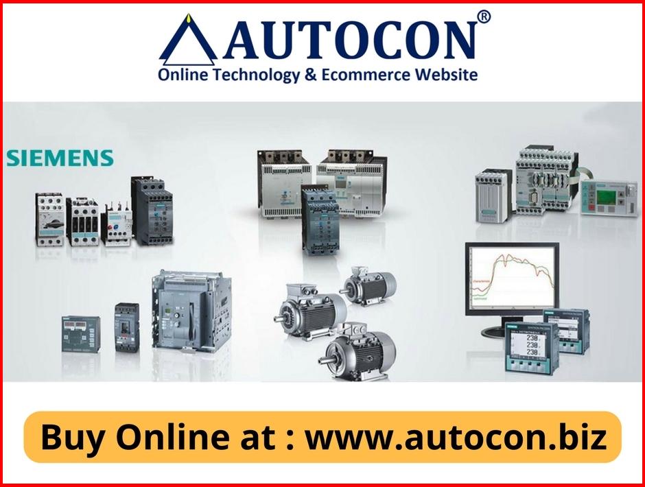 Details About Siemens & It's Products Related Information .......