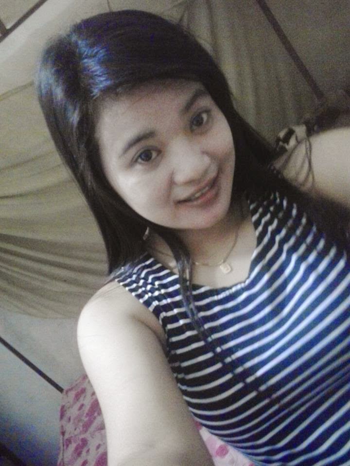 abgnakal66: foto narsis abg 18+