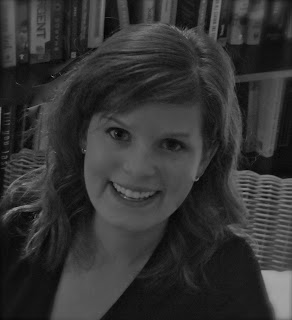 It's In The Details: Query Questions with Kristy Hunter