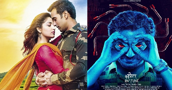 Watch Bollywood 2016 Movies Released online with english subtitles 1080 ...